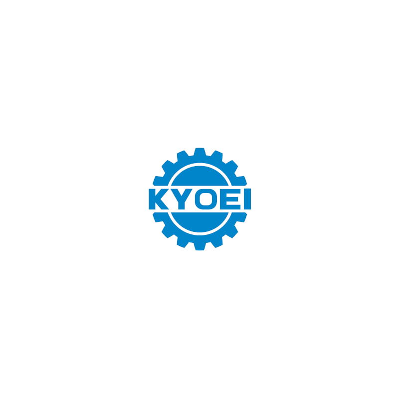 KYOEI MANUFACTURING VIETNAM CO., LTD.