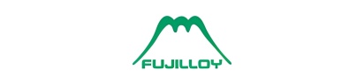 高効率放電加工を実現する銅タングステン複合電極 | FUJILLOY (THAILAND) CO., LTD.