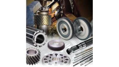 歯切工具の役割と特徴：金属加工に革新をもたらす技術 | MMC Hardmetal (Thailand) Co., Ltd. (A Sales ...