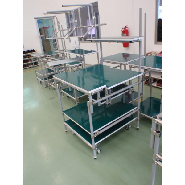 ESD/Conductive CREFORM, Pipe & Joint|CREFORM yazaki (THAILAND) CO., LTD.