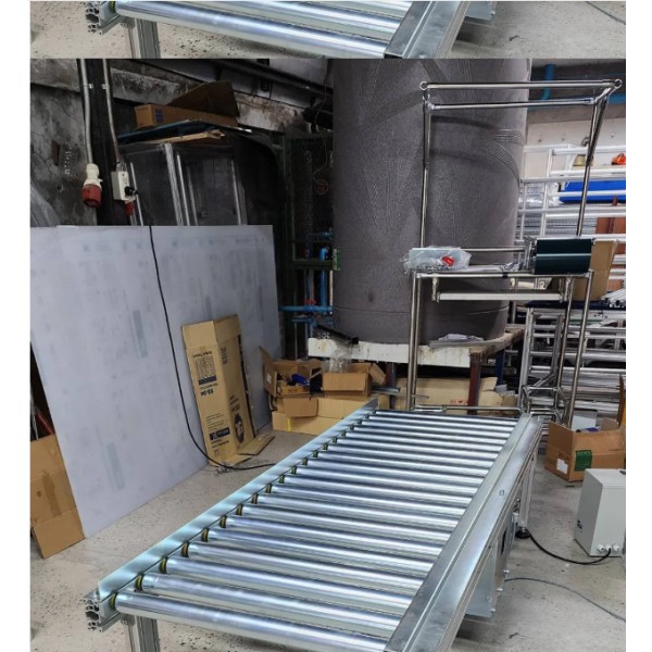Synergy Asia Solution Co., Ltd.