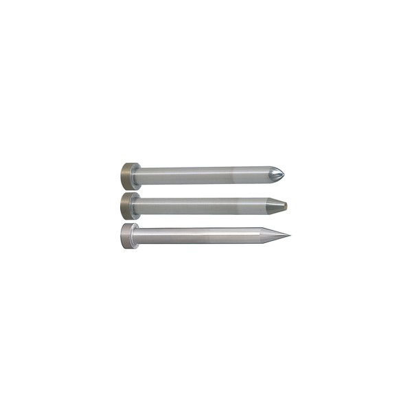 Straight Pilot Punches Lapping|SURUGA (THAILAND) CO., LTD.