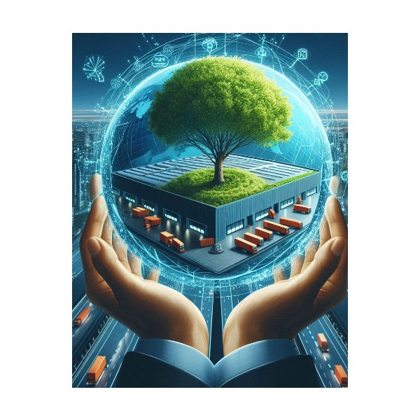THE SUSTAINITY CO., LTD.
