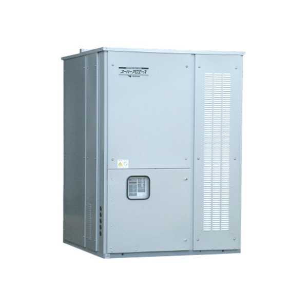 Yazaki Energy System Corporation
