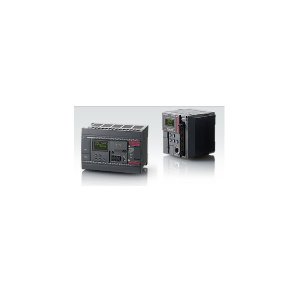 KEYENCE (THAILAND) CO.,LTD.
