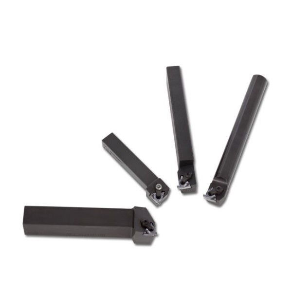 GTGN Type Insert สำหรับการเซาะร่องตื้นความแม่นยำสูง|Tungaloy-NTK ...