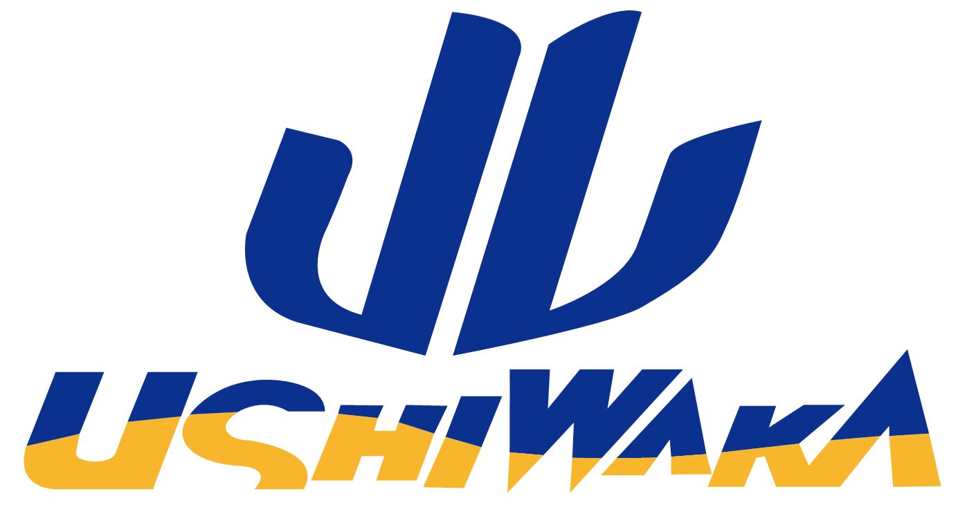 USHIWAKA (THAILAND) CO.,LTD.