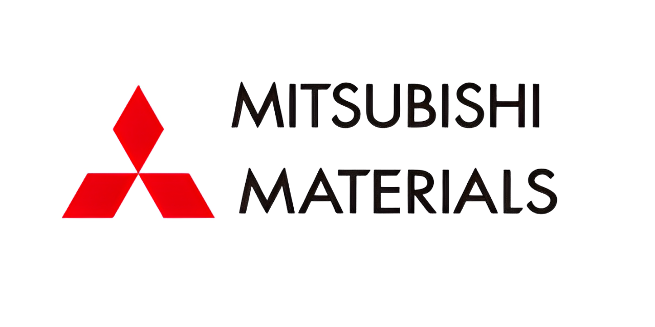 inserts carbide (Cutting tool) for Cast iron Series MC5100 | MMC ...