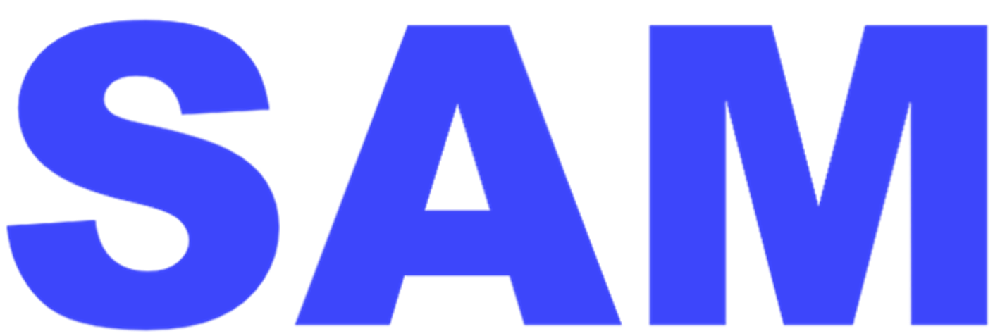 SIAM ASAHI MANUFACTURING CO.,LTD.
