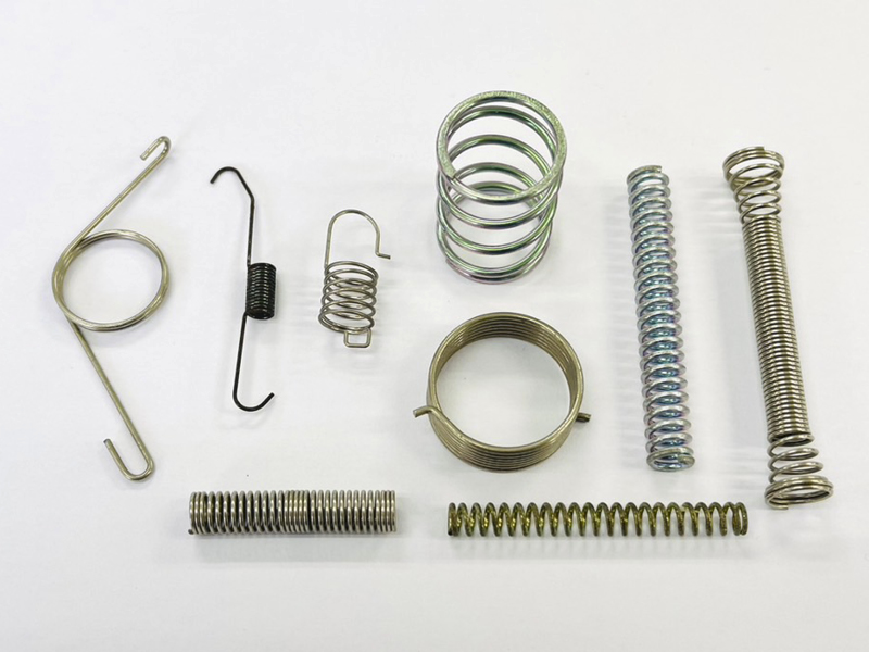 Insert Moulding & Component Production Service ｜ High Precision & Speed ...