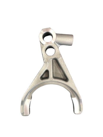 Shift Fork & Gear Components｜Global Standard Precision for Automotive ...