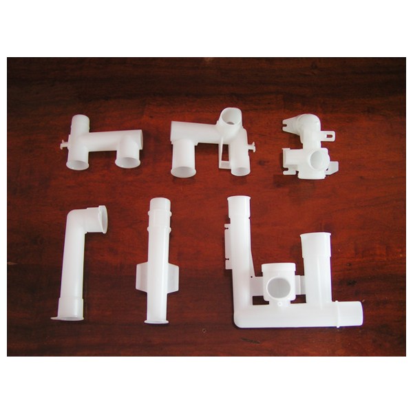 เทคโนโลยี/บริการของ J. SILP ENGINEERING CO.,LTD.