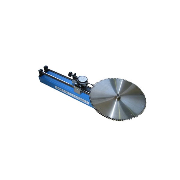 TOKAI SAW (THAILAND) CO., LTD.