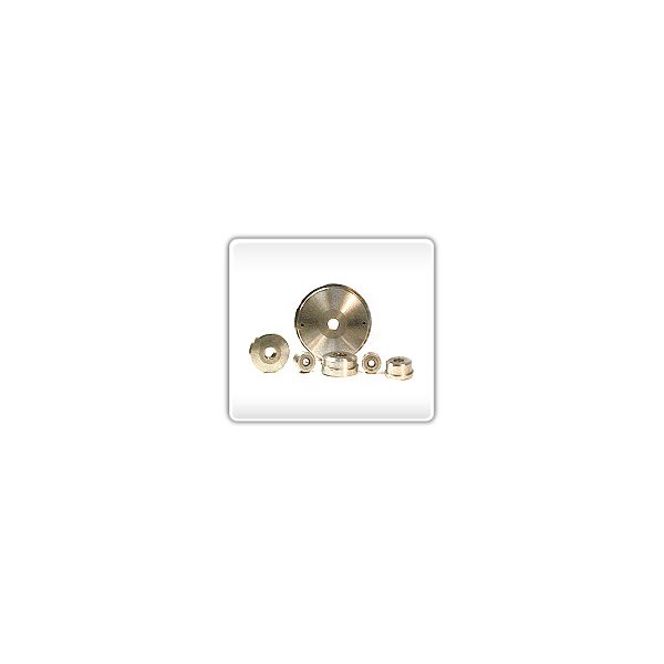 SV NITTAN CO., LTD.