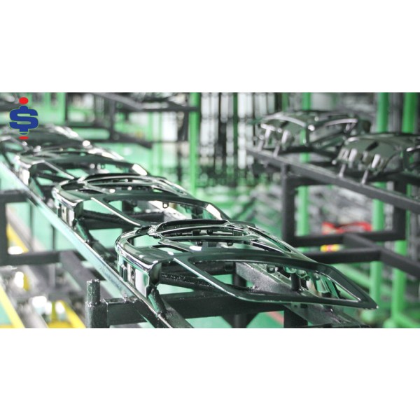 SUPAVUT INDUSTRY CO.,LTD.