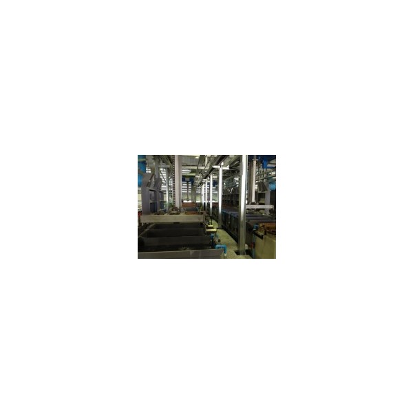 Plating Service|THAI SILVEC CO.,LTD.