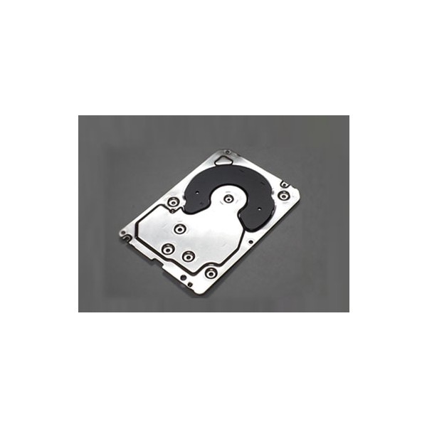 JCY HDD TECHNOLOGY CO., LTD.