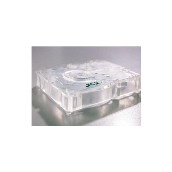 ต้นแบบ Hog Out Prototype Hog Out|JCY HDD TECHNOLOGY CO., LTD.