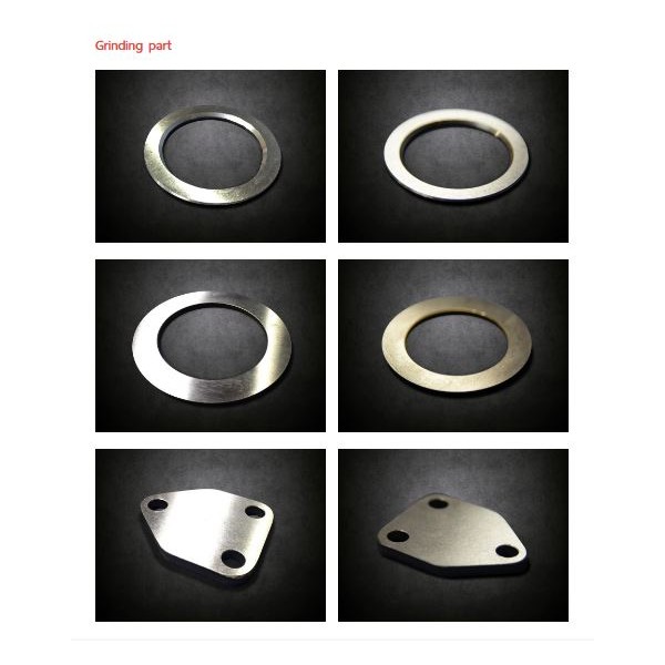 SIAM ADVANCE METAL CO., LTD.