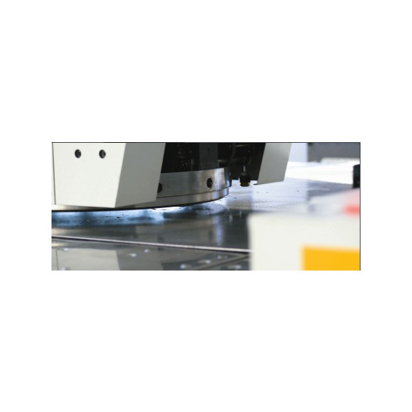 turning and milling workpieces|S.G.K. INNOVATION CO.,LTD.