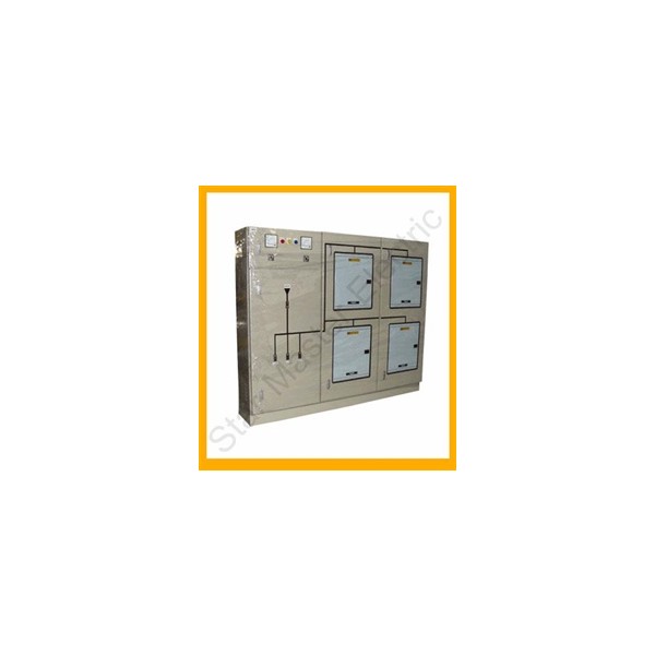Switch board MDB & LOADCENTER, mdb loadcenter switch board, Electrical ...
