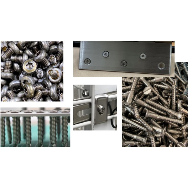 TAIYO FASTENER (THAILAND) CO.,LTD.