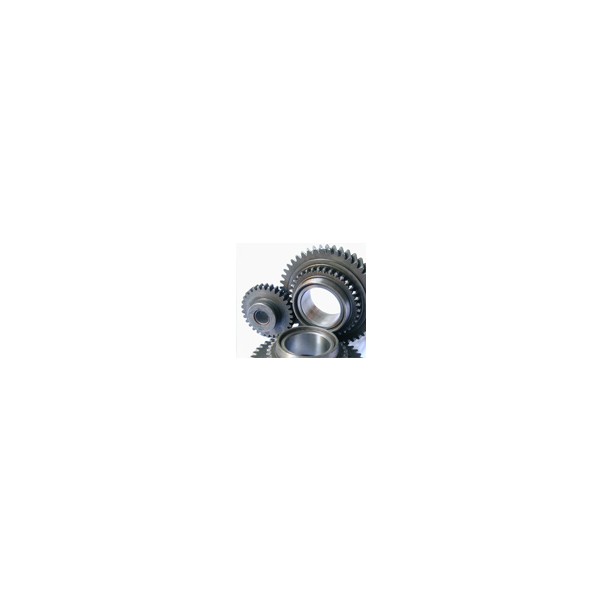 Precision Machined Parts for Small Batches to Mass Production|Thai ...