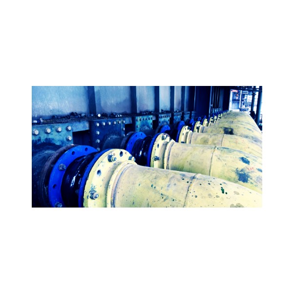 RUBBER HOSE Thailand Bangkok|KURIYAMA-OHJI (THAILAND) LTD.