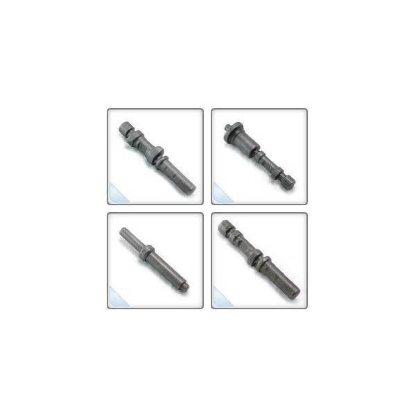 THAI METAL FORGING CO.,LTD.