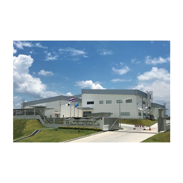 Anti-sagging and Anti-settling additives 6900-10X Thailand Chonburi ...