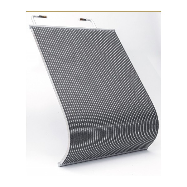 Nikkei Siam Aluminium Limited