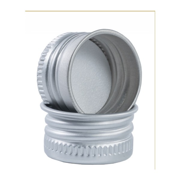 Nikkei Siam Aluminium Limited
