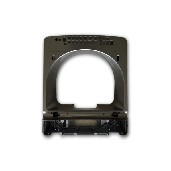 TTS PLASTIC CO., LTD.