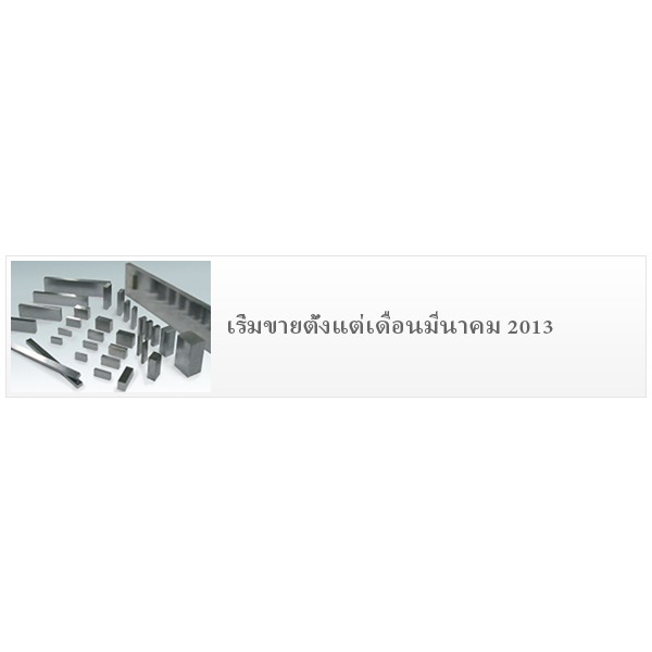 SHINJIN SM (THAILAND) CO., LTD.