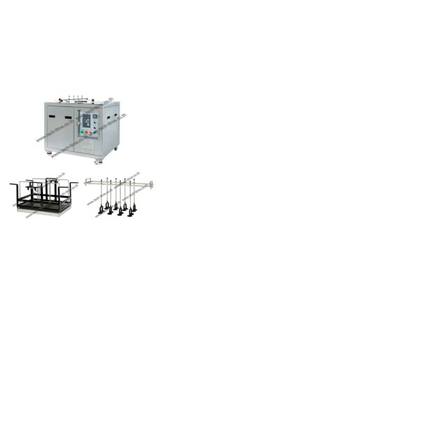 TECH & TIME SYSTEM CO.,LTD.