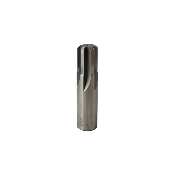 รีมเมอร์ , รีมเมอร์พิเศษ|ARNON TOOLS MANUFACTURING CO., LTD.