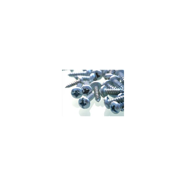 Siam YUKEN Co., Ltd. の技術・サービス