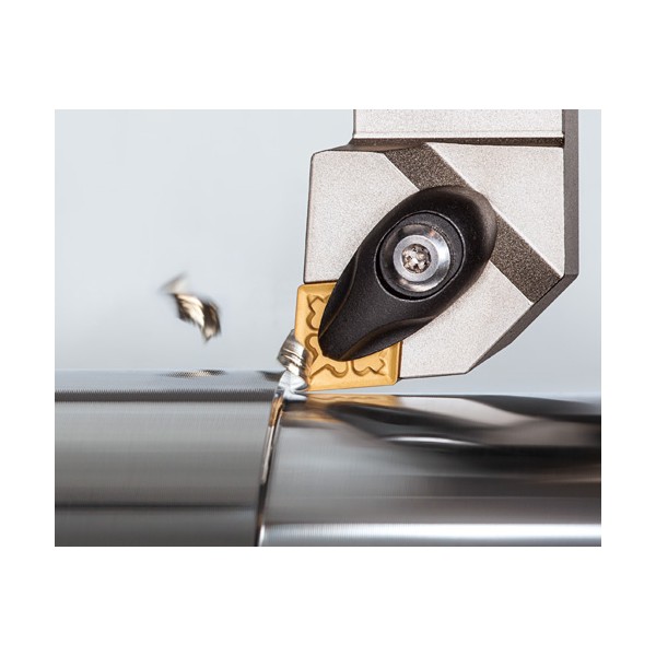 BOYATECH (THAILAND) CO., LTD.