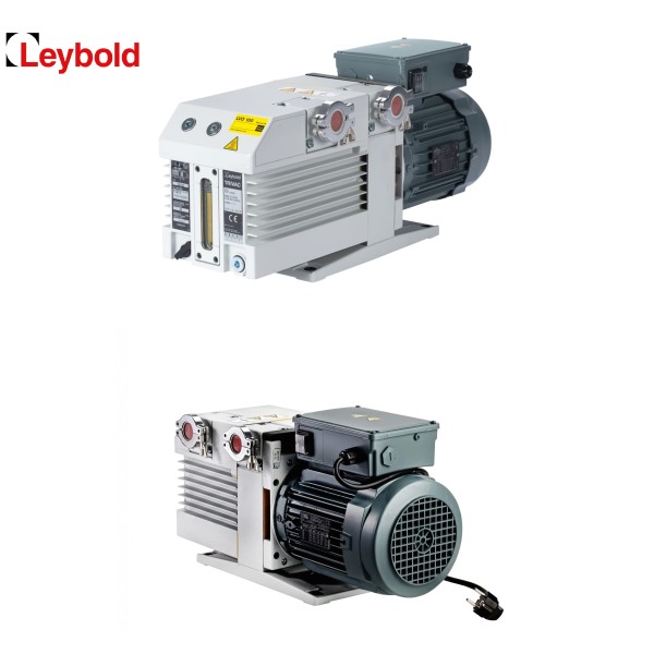 Leybold อยุธยา ประเทศไทย|HI-TECH VACUUM SERVICES (THAILAND) CO. LTD.